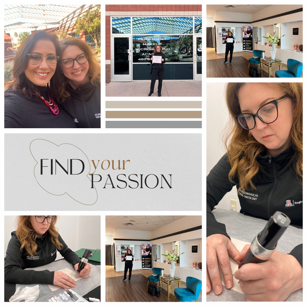 How To Apply For NPI-National Provider Identifier Number As A Paramedi ...