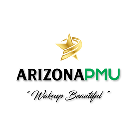 Understanding Color Index (CI) Numbers in PMU Pigments – AZPMU