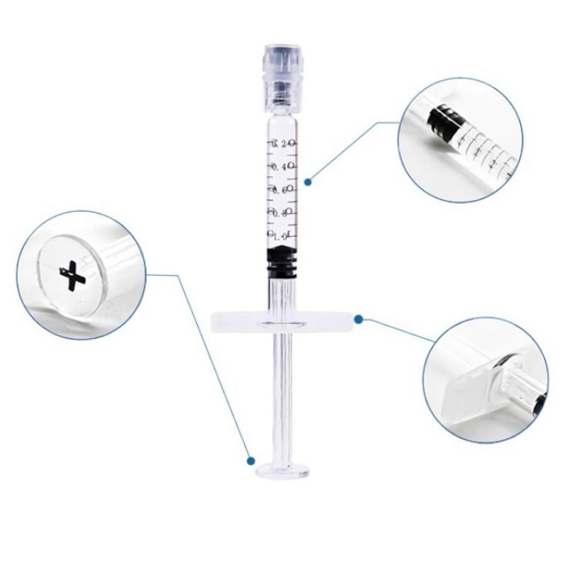 Hyaluron Pen Filler and Fat Dissolving Training - Hyaluron Pen Filler ...