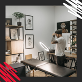 Best Tattoo Classes in Arizona - Tattoo Training for Beginners – AZPMU